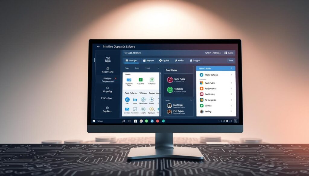 Top-Rated PC Repair Software for Hassle-Free Fixes