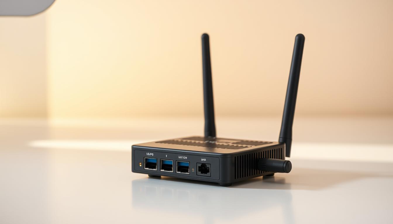 Find the Best WiFi Card for Your PC