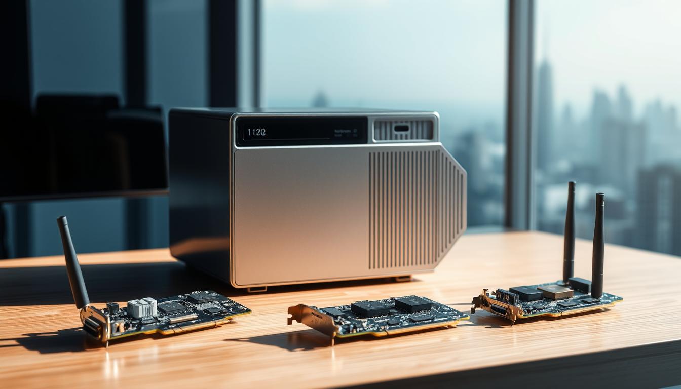 Find the Best WiFi Card for Your PC